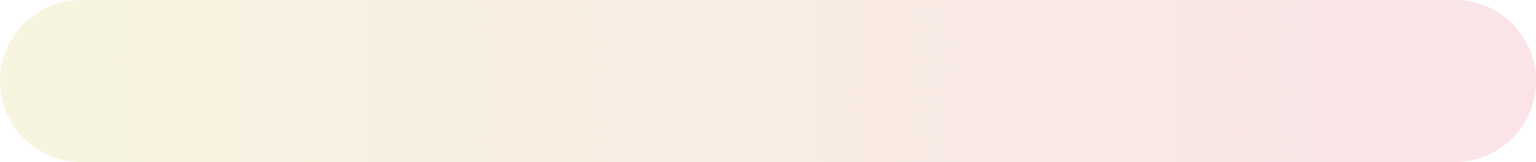 Générali Iard - Site officiel AMG Conseils Pau